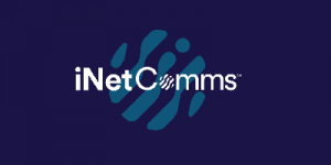 iNet Comms Ltd – Welcome – Business Communications Specialists