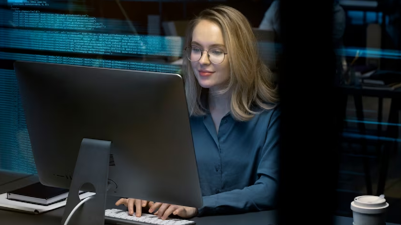 iNet Comms Ltd – Welcome – Business Communications Specialists